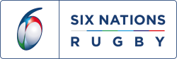 Six Nations Rugby Corporate