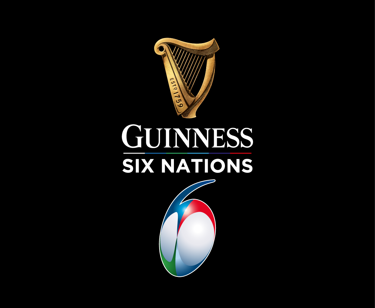 Lite Match Preview: France v Ireland (IT) - Six Nations Rugby Corporate
