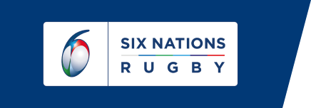 Six Nations Rugby Corporate