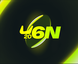 Six Nations Rugby Corporate