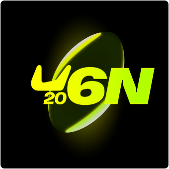 U20 Match Preview: France v Ireland (EN) - Six Nations Rugby Corporate