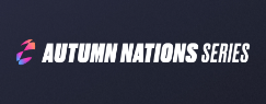 Autumn Nations series - Six Nations Rugby Corporate
