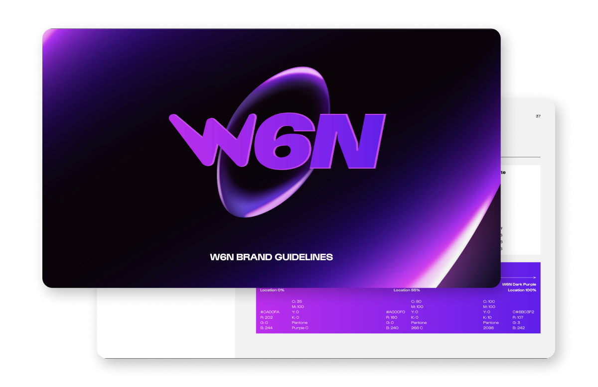 Six Nations Rugby Corporate